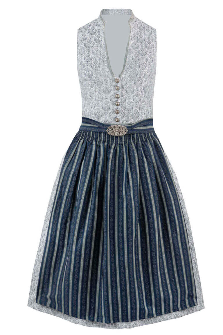 Authentic German Dirndl for Sale | Oktoberfest Dresses - Alpen Lederhosen