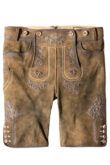 Lederhosen for Men | Alpen Lederhosen